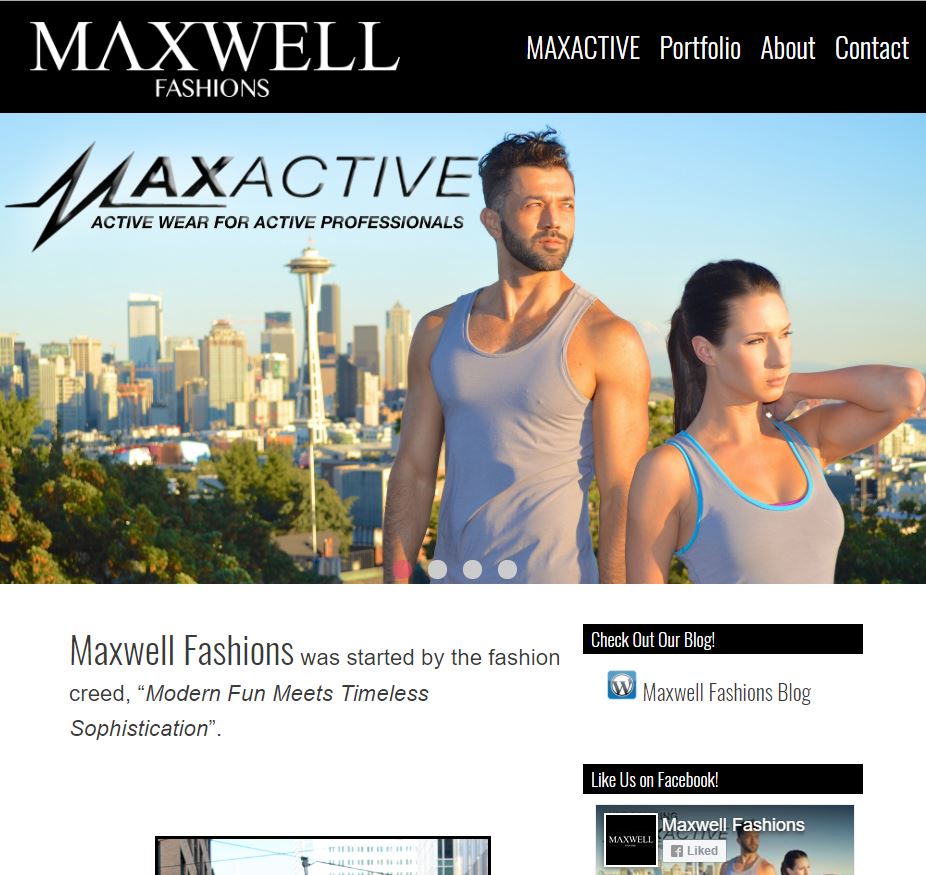 Kevin D. Looney Design